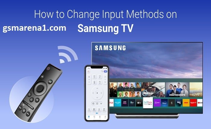 Samsung Model Number Lookup: Comprehensive Guide - GS Mareana Samsung Model Number Lookup: Comprehensive Guide - GS Mareana